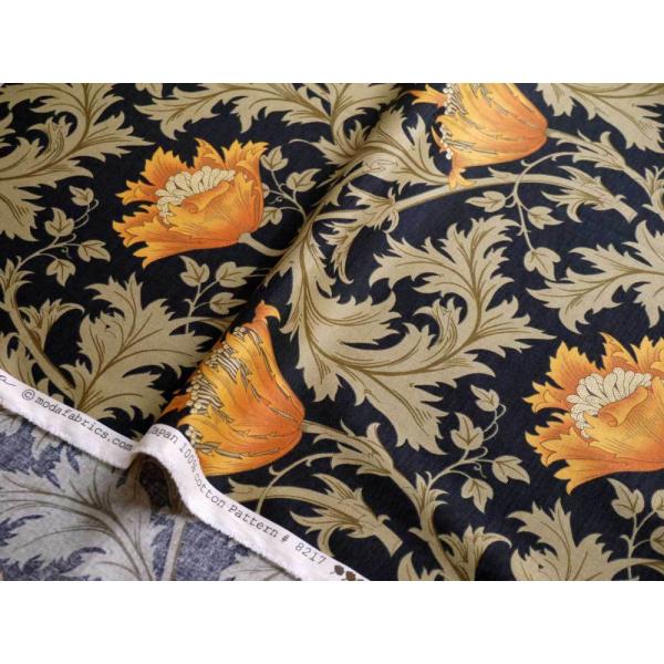 ※最低30cmから10cm単位でカットいたします。価格は、10cmの価格です。ご注文例：30cmの場合⇒350cmの場合⇒51mの場合⇒10と、ご入力ください。※数量「3」以上をご入力ください。こちらの商品、発送まで1〜2営業日(土日祝日は...