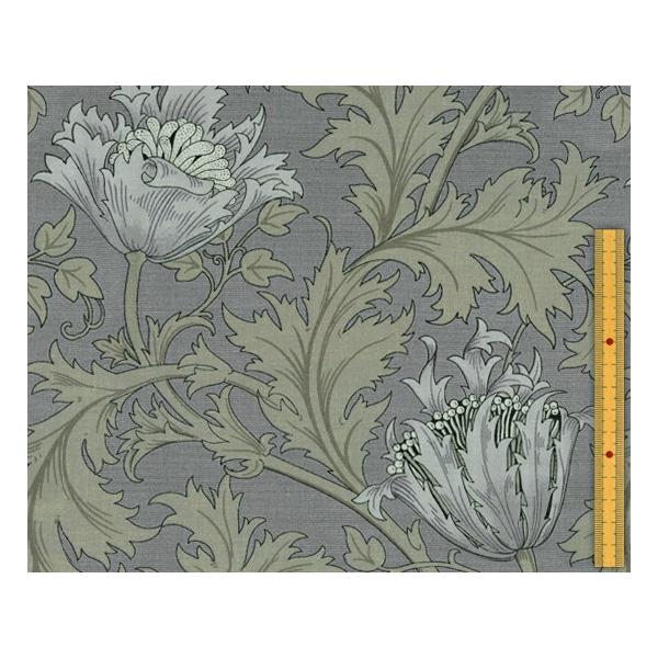 ※最低30cmから10cm単位でカットいたします。価格は、10cmの価格です。ご注文例：30cmの場合⇒350cmの場合⇒51mの場合⇒10と、ご入力ください。※数量「3」以上をご入力ください。こちらの商品、発送まで1〜2営業日(土日祝日は...