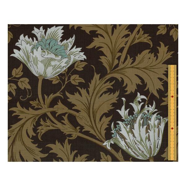 ※最低30cmから10cm単位でカットいたします。価格は、10cmの価格です。ご注文例：30cmの場合⇒350cmの場合⇒51mの場合⇒10と、ご入力ください。※数量「3」以上をご入力ください。こちらの商品、発送まで1〜2営業日(土日祝日は...