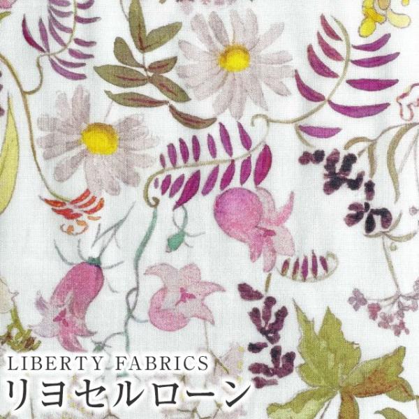 ※最低30cmから10cm単位でカットいたします。価格は、10cmの価格です。ご注文例：30cmの場合⇒350cmの場合⇒51mの場合⇒10と、ご入力ください。※数量「3」以上をご入力ください。※ボタンの大きさは11.5mmです。こちらの商...