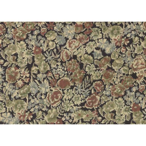 ※最低30cmから10cm単位でカットいたします。価格は、10cmの価格です。ご注文例：30cmの場合⇒350cmの場合⇒5と、ご入力ください。※数量「3」以上をご入力ください。※ボタンの大きさは2cmです。こちらの商品は発送まで4〜5営業...