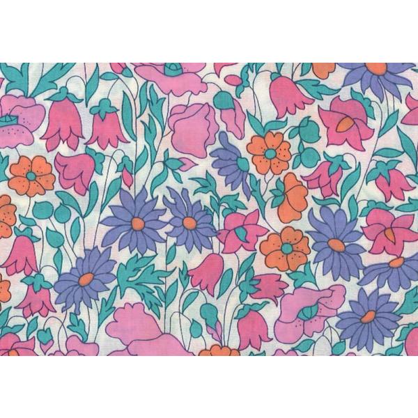 ※最低30cmから10cm単位でカットいたします。価格は、10cmの価格です。ご注文例：30cmの場合⇒350cmの場合⇒51mの場合⇒10と、ご入力ください。※数量「3」以上をご入力ください。※ボタンの大きさは2cmです。こちらの商品は発...