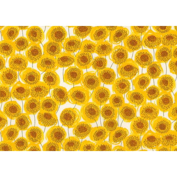 ※最低30cmから10cm単位でカットいたします。価格は、10cmの価格です。ご注文例：30cmの場合⇒350cmの場合⇒51mの場合⇒10と、ご入力ください。※数量「3」以上をご入力ください。※ボタンの大きさは2cmです。こちらの商品は発...