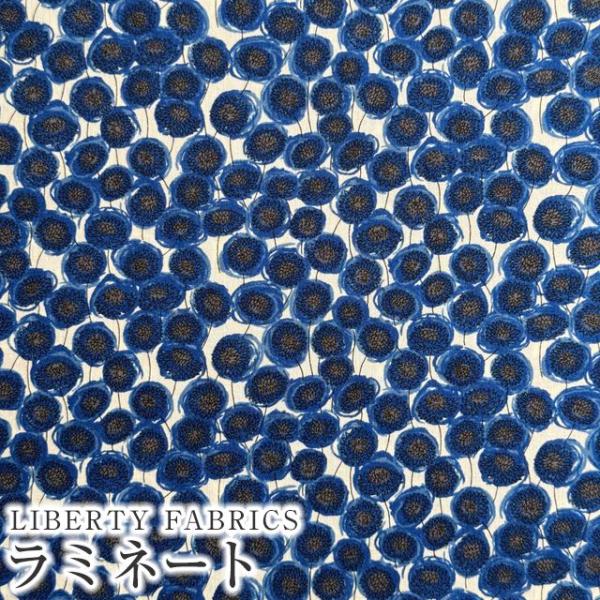 ※最低30cmから10cm単位でカットいたします。価格は、10cmの価格です。ご注文例：30cmの場合⇒350cmの場合⇒51mの場合⇒10と、ご入力ください。※数量「3」以上をご入力ください。※ボタンの大きさは2cmです。こちらの商品は発...