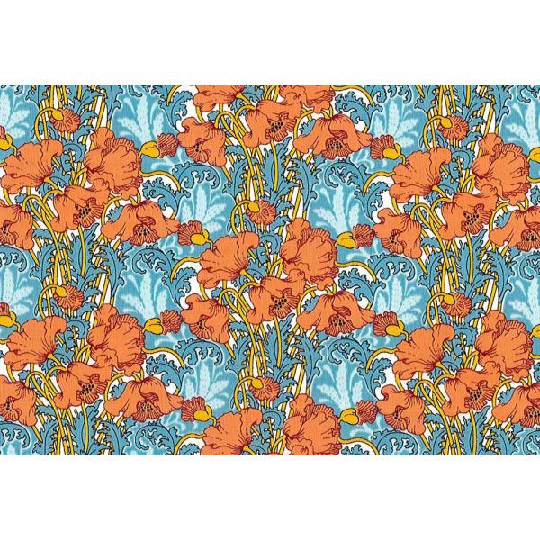 ※最低30cmから10cm単位でカットいたします。価格は、10cmの価格です。ご注文例：30cmの場合⇒350cmの場合⇒51mの場合⇒10と、ご入力ください。※数量「3」以上をご入力ください。※ボタンの大きさは11.5mmです。こちらの商...