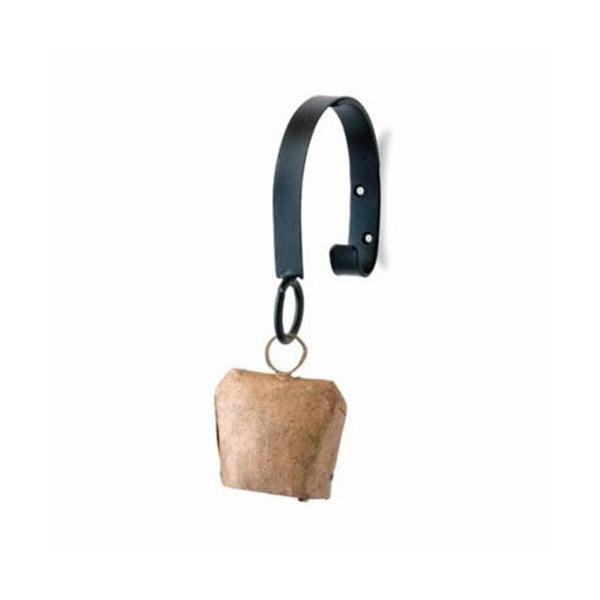 ドアベル 玄関チャイム ベル チャイムアイアン アンティーク