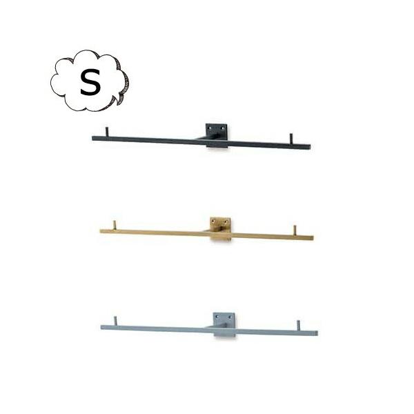 ポッシュリビングよりアンティークの雰囲気のある、アイアン フック のご紹介です。■アイアン ウォールフック フック S■細身でインテリアを損なわないスタイリッシュなフック。正面からも両サイドからも引掛けられるところがメリット。■リュック用の...