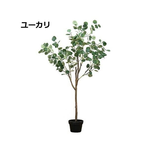 イミテーションのユーカリ 造花のご紹介です。■植物を育てるのが苦手な人や忙しい人も、お手入れいらずでお部屋にグリーンを取り入れられます。■日光の当たらない場所にも置けるので、お店のディスプレイやコーディネートにも大活躍。○ユーカリはドライフ...
