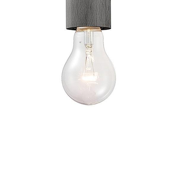 アートワークスタジオ社の、ジュピターペンダントの装飾用電球ハウス電球 クリア 2個セットのご紹介です。■照明本体と合わせて、あるいは交換用にお買い求め下さいませ。■付属電球：口金サイズ E26■ワット数：60W■２個セット、電球のみの価格です。