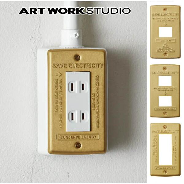 品番ブラススイッチプレートTK-2091BS TK-2092BS TK-2093BSサイズ※商品画像をご覧ください重さ約50g素材真鍮付属品取付用ネジ×2ブランドART WORKSTUDIO(アートワークスタジオ)ご注意※１つの価格です。関...