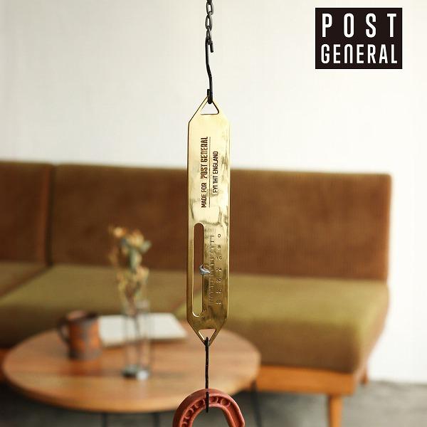 品名ブラス スケールモチーフハンガーPOST GENERAL / ポストジェネラルBRASS SCALE MOTIF HANGER982360003サイズ約w30×h250mm重さ約80g素材ブラス(真鍮)、スチール原産国インドブランドPO...