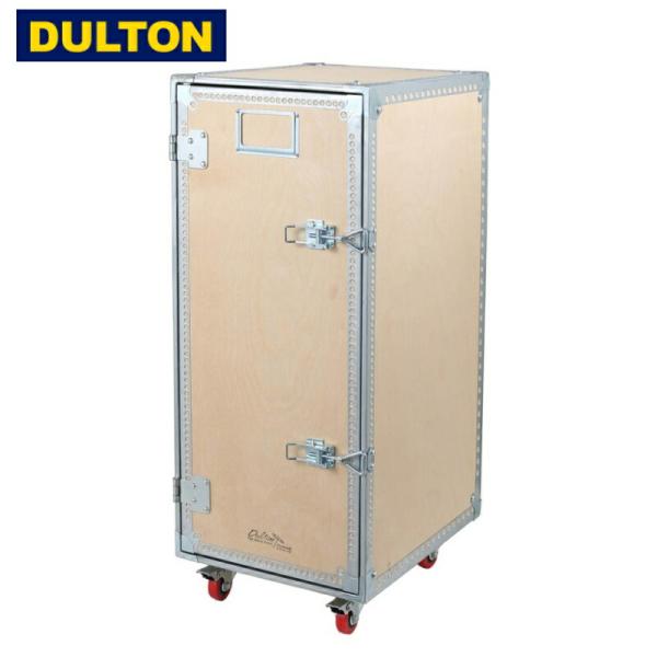 ダルトン DULTON より、素朴で飾り過ぎない、ウッドとスチールの組み合わせに惹かれるキャビネットのご紹介です。・経年変化もアレンジも楽しめる素朴なキャビネット。・その佇まいは、雑然としたアトリエやファクトリー、ガレージなどが似合います。...