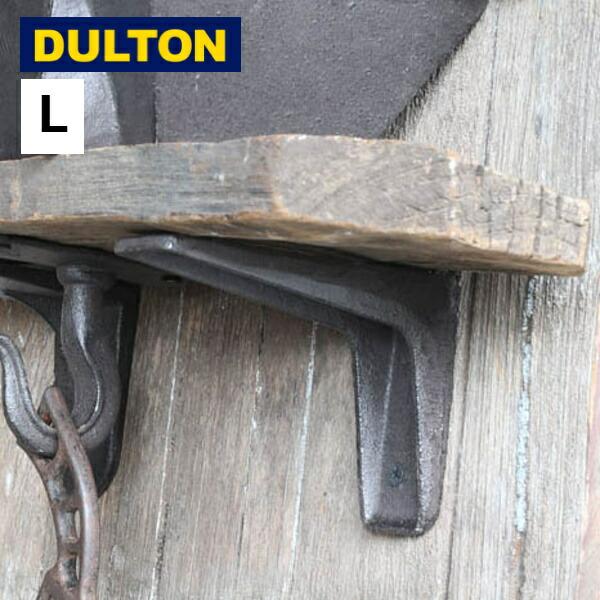 品番アジャスタブル ブラケット LADJUSTABLE BRACKET  LK655-699 Lサイズ約140×180mm D.55mm付属品取付用ビス×2※天板側の穴位置部分のネジは付属されていない為、ネジ頭の大きめのものをご用意下さい。...