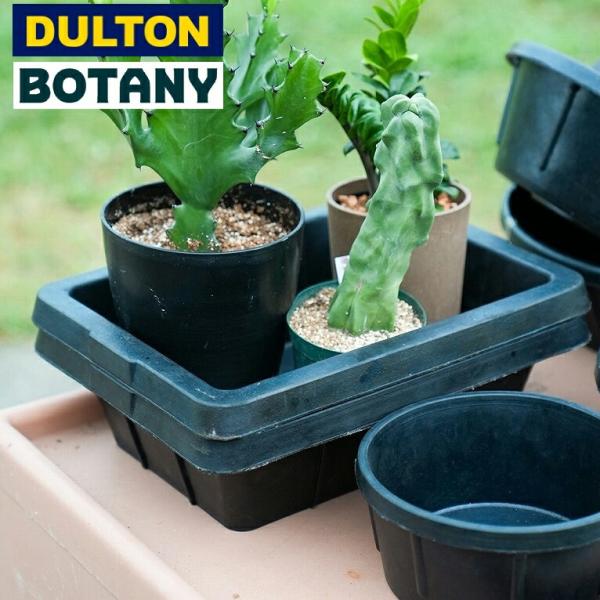 品番ラバー タブRUBBER TUBNB-0698サイズ約H.116mm W.405mm D.305mm素材ラバー、ナイロン原産国中国ブランドダルトンDＵLTONご注意・１つの価格です。・本製品は、タイヤに使用されているゴムを再加工している...