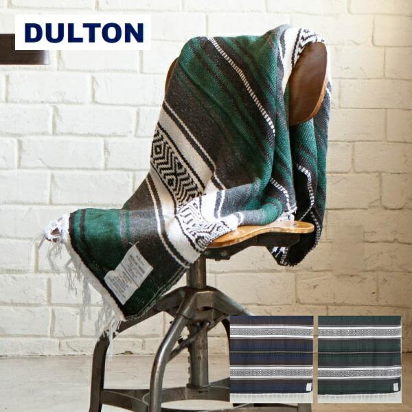 品番メキシカン スローMEXICAN THROWRN-0581サイズ約 175×125cm素材ポリエステル60％、コットン40%原産国中国ブランドDULTON（ダルトン ）ご注意点※洗濯の際、色落ちや色移りが起きる場合があります。必ず手洗い...