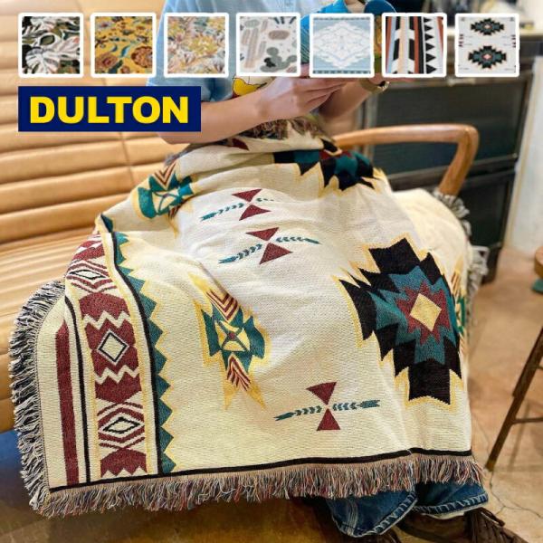 品番ジャガード マルチ クロスJACQUARD MULTI CLOTH SRN-0582SCACTUS EDEN NATIVE NAVAJO VEGETATION GARDEN GREENERYサイズ約95×143cm素材ポリエステル85%...