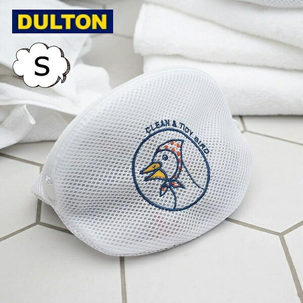 品番ランドリー メッシュ バッグ オーバルLAUNDRY WASH BAG OVAL SRN-0640S/WTサイズH.200 W.285mm D.200mm素材ポリエステル、ポリプロピレン、ポリアセタール素材中国ブランドDULTON（ダル...