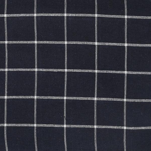 ダルトン DULTON よりテーブルクロス、ベッドカバー、ソファーなど、クロス一枚変えるだけで、お部屋の印象はガラっとチェンジできるマルチクロスのご紹介です。■気分を変えたくてお部屋の模様替えをしたいけど、どこを変えようか。何にでも使えるマ...