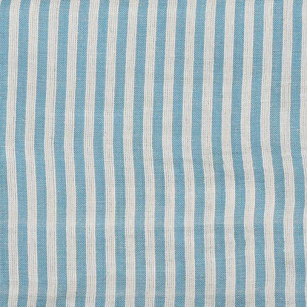 ダルトン DULTON よりテーブルクロス、ベッドカバー、ソファーなど、クロス一枚変えるだけで、お部屋の印象はガラっとチェンジできるマルチクロスのご紹介です。■気分を変えたくてお部屋の模様替えをしたいけど、どこを変えようか。何にでも使えるマ...