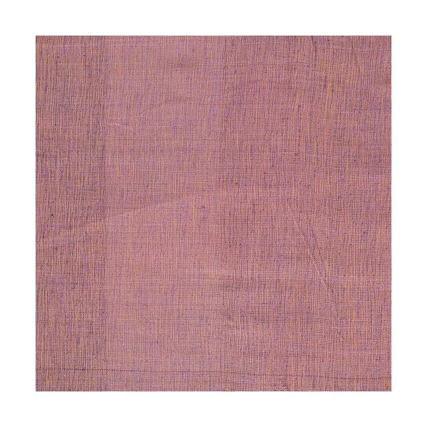 ダルトンより、テーブルクロス、ベッドカバー、ソファーなど、クロス一枚変えるだけで、お部屋の印象はガラっとチェンジできるマルチクロスのご紹介です。■気分を変えたくてお部屋の模様替えをしたいけど、どこを変えようか。■何にでも使えるマルチクロスは...