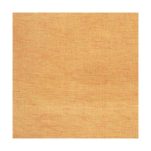 ダルトンより、テーブルクロス、ベッドカバー、ソファーなど、クロス一枚変えるだけで、お部屋の印象はガラっとチェンジできるマルチクロスのご紹介です。■気分を変えたくてお部屋の模様替えをしたいけど、どこを変えようか。■何にでも使えるマルチクロスは...