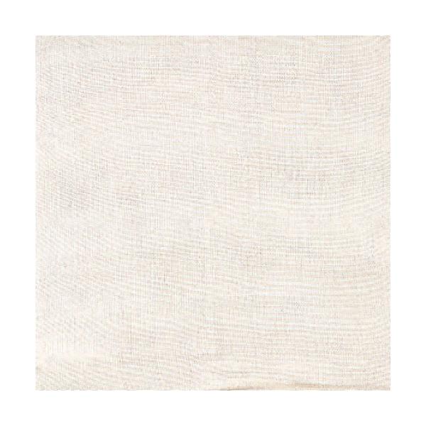 ダルトンより、テーブルクロス、ベッドカバー、ソファーなど、クロス一枚変えるだけで、お部屋の印象はガラっとチェンジできるマルチクロスのご紹介です。■気分を変えたくてお部屋の模様替えをしたいけど、どこを変えようか。■何にでも使えるマルチクロスは...