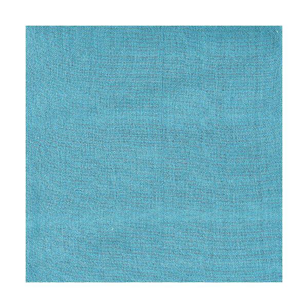 ダルトンより、テーブルクロス、ベッドカバー、ソファーなど、クロス一枚変えるだけで、お部屋の印象はガラっとチェンジできるマルチクロスのご紹介です。■気分を変えたくてお部屋の模様替えをしたいけど、どこを変えようか。■何にでも使えるマルチクロスは...