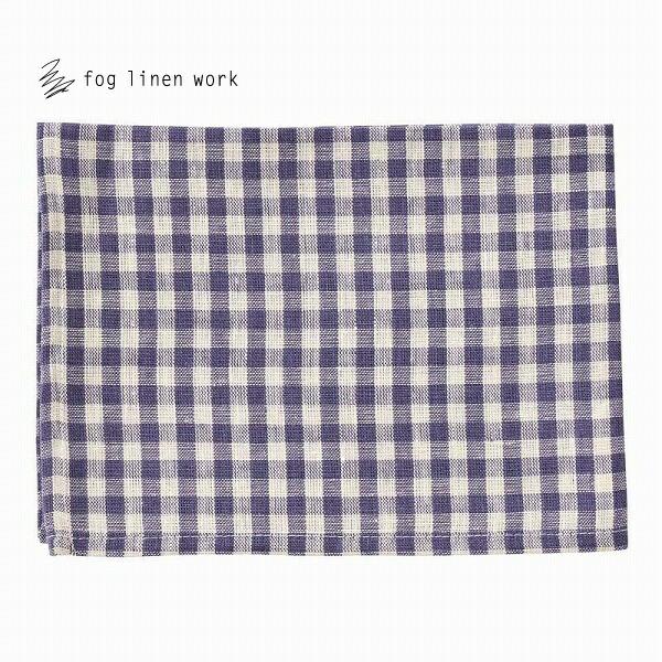 品番リネンキッチンクロス　シモーヌLINEN KITCHEN CLOTH SIMONELKC001-PUBEサイズ約 W 45 × L 65 cm素材リネン100％ / 普通地原産国made in Lithuaniaリトアニアブランドfog...
