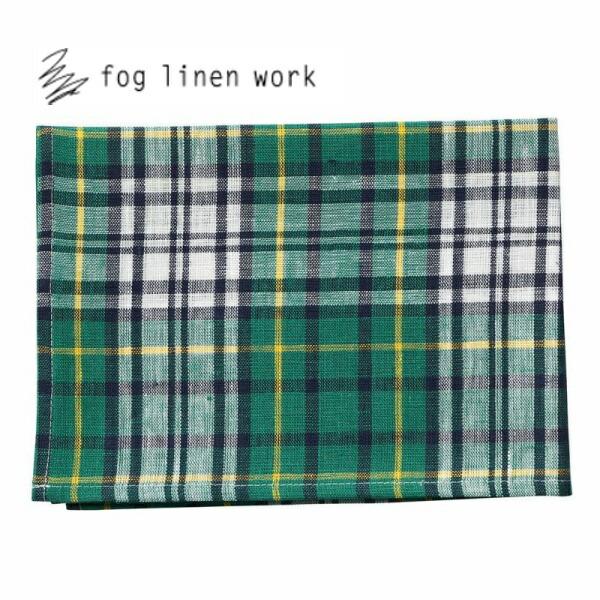 品番リネンキッチンクロス　ヘレンKITCHEN CLOTH HERENLKC001-TC20サイズ約 W 45 × L 65 cm素材リネン100％ / 普通地原産国made in Lithuaniaリトアニアブランドfog linen w...