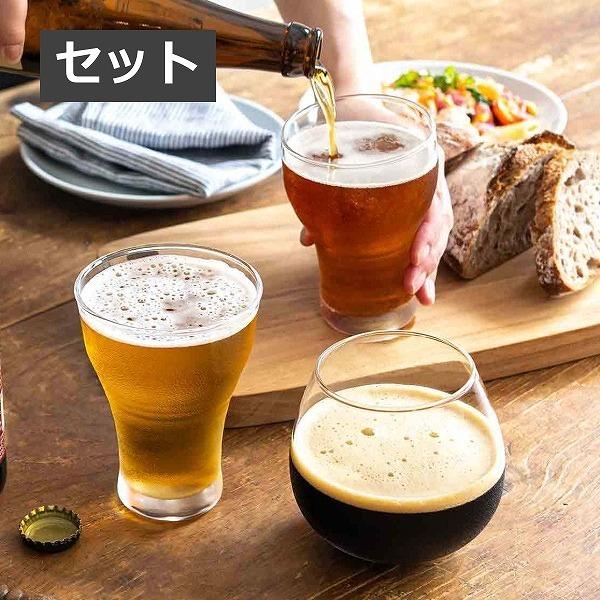 東洋佐々木ガラスより、クラフトビールを愉しむためのグラスセットのご紹介です。■爽快な飲み心地を味わう、天開き形状の「のどごし」香りを逃さない、丸い形状の「香り」泡とコクを包み込む、ロつぼまり形状の「コク」■パッケージには、製品の特長や、クラ...