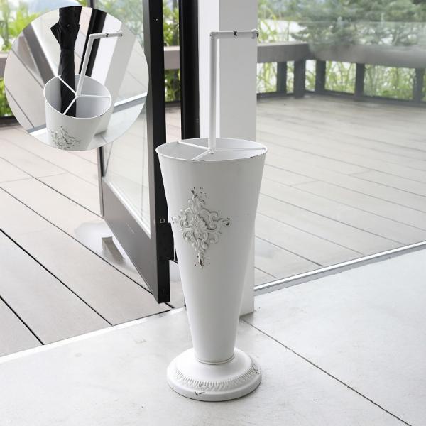 品番パティオ・アンブレラスタンドBL-49サイズ約 φ20×高さ68cm素材スチール原産国中国備考組立式アンティーク調ブランドコベントガーデンCOVENT GARDENご注意※1つの価格です。※アンティーク調について「COVENT GARD...