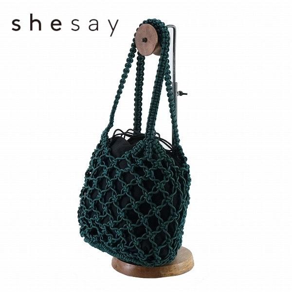 品番shesay型崩れを防ぐ バッグスタンド423778サイズ底部直径15×高さ37〜62cm備考高さ調整可能素材アイアン マンゴーウッド原産国フィリピンブランドshesayご注意※天然素材の風合いを活かした製品になっていますので、ひとつひ...