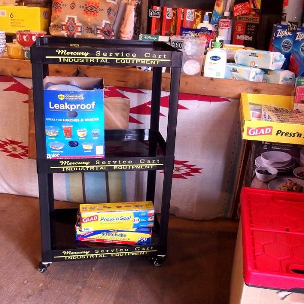 品番MERCURY マーキュリーＤ．Ｐ　ＴＲＯＬＬＥＹブルー レッド ブラックインダストリアル アメリカサイズ約 W52×D34.5×H94cm素材プラスチック原産国中国ブランドMERCURYマーキュリーご注意※１つの価格です。※組立式（工...