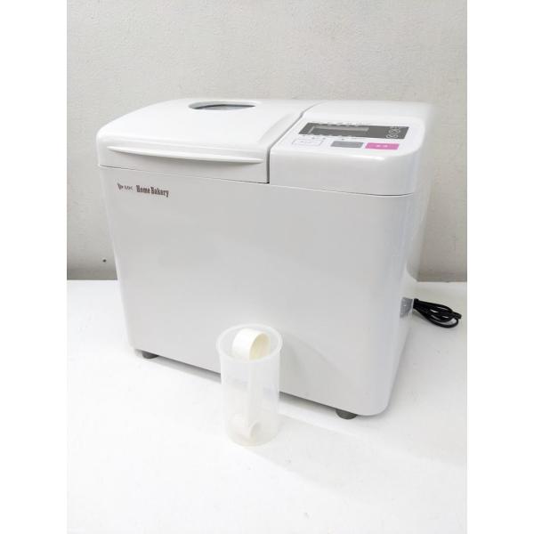 発送日につきましては余裕をもって設定させていただいておりますが、土日祝以外のお昼までのご注文につきましては基本的には当日出荷しております。発送日など気になる点等ございましたら、お気軽にお問い合わせください。●状態／【中古】中古品の為、経年劣...