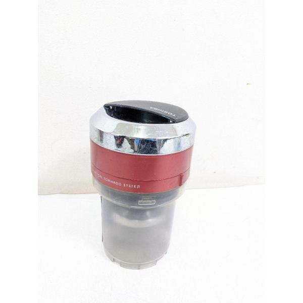 発送日につきましては余裕をもって設定させていただいておりますが、土日祝以外のお昼までのご注文につきましては基本的には当日出荷しております。発送日など気になる点等ございましたら、お気軽にお問い合わせください。●状態／【中古】中古品の為、経年劣...