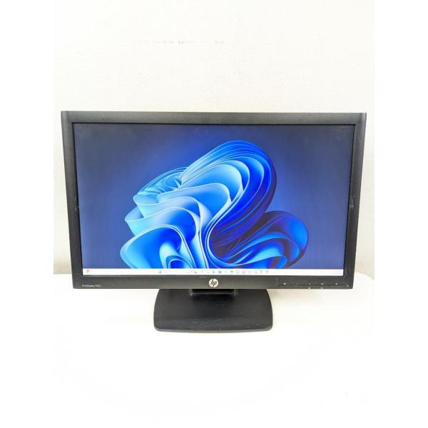 発送日につきましては余裕をもって設定させていただいておりますが、土日祝以外のお昼までのご注文につきましては基本的には当日出荷しております。発送日など気になる点等ございましたら、お気軽にお問い合わせください。●状態／【中古】中古品の為、経年劣...