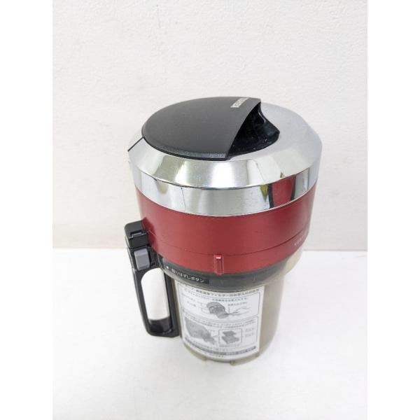 発送日につきましては余裕をもって設定させていただいておりますが、土日祝以外のお昼までのご注文につきましては基本的には当日出荷しております。発送日など気になる点等ございましたら、お気軽にお問い合わせください。●状態／【中古】中古品の為、経年劣...