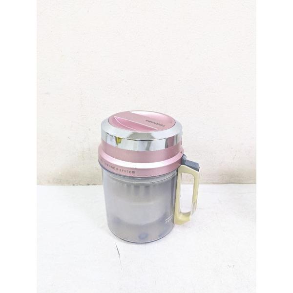 発送日につきましては余裕をもって設定させていただいておりますが、土日祝以外のお昼までのご注文につきましては基本的には当日出荷しております。発送日など気になる点等ございましたら、お気軽にお問い合わせください。●状態／【中古】中古品の為、経年劣...