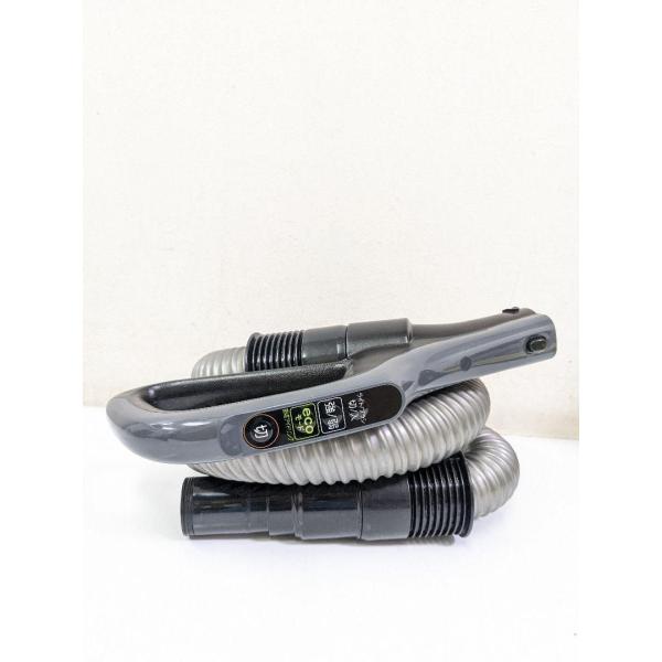 発送日につきましては余裕をもって設定させていただいておりますが、土日祝以外のお昼までのご注文につきましては基本的には当日出荷しております。発送日など気になる点等ございましたら、お気軽にお問い合わせください。●状態／【中古】中古品の為、経年劣...