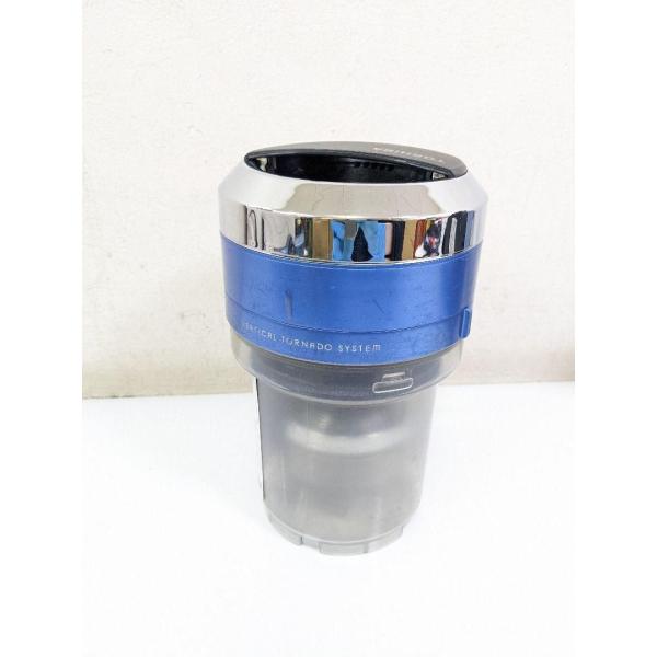 発送日につきましては余裕をもって設定させていただいておりますが、土日祝以外のお昼までのご注文につきましては基本的には当日出荷しております。発送日など気になる点等ございましたら、お気軽にお問い合わせください。●状態／【中古】中古品の為、経年劣...