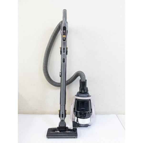 発送日につきましては余裕をもって設定させていただいておりますが、土日祝以外のお昼までのご注文につきましては基本的には当日出荷しております。発送日など気になる点等ございましたら、お気軽にお問い合わせください。●状態／【中古】中古品の為、経年劣...