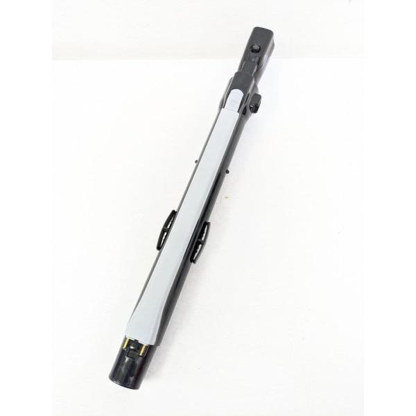 ●適用機種CV-P85E2CV-P85E3CV-P85E4CV-PA8CV-PC8CV-PY8●日立掃除機　純正品（マッチングに関しましては検討者様にて必ず確認下さい）発送日につきましては余裕をもって設定させていただいておりますが、土日祝以...