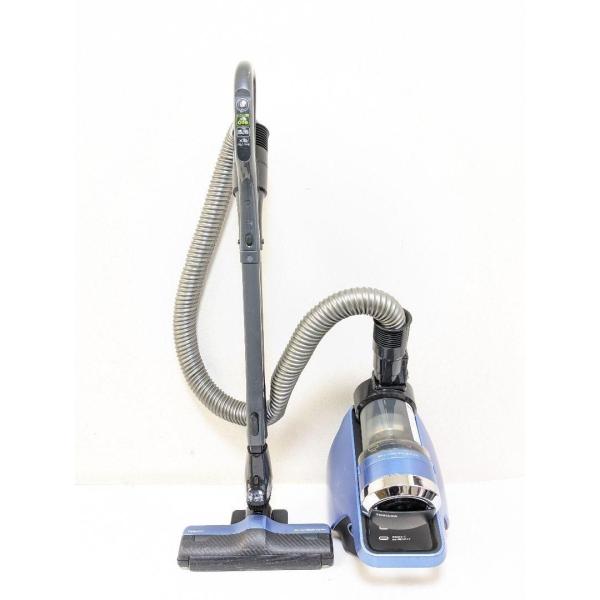 発送日につきましては余裕をもって設定させていただいておりますが、土日祝以外のお昼までのご注文につきましては基本的には当日出荷しております。発送日など気になる点等ございましたら、お気軽にお問い合わせください。●状態／【中古】中古品の為、経年劣...