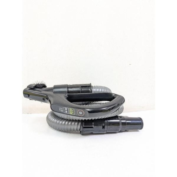 発送日につきましては余裕をもって設定させていただいておりますが、土日祝以外のお昼までのご注文につきましては基本的には当日出荷しております。発送日など気になる点等ございましたら、お気軽にお問い合わせください。●状態／【中古】中古品の為、経年劣...