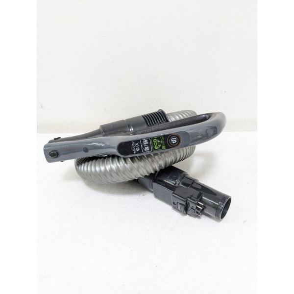 ??適合機種VC-JS4000VC-JS5000【掲載画像にて形状確認、必ずお願い致します】【マッチングに関しましては必ずご確認お願い致します】（ご検討者様にてご判断下さい）動作確認済み発送日につきましては余裕をもって設定させていただいてお...