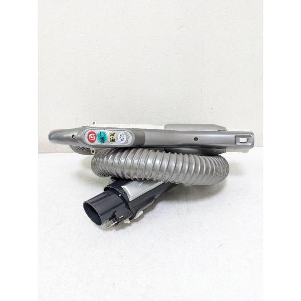 発送日につきましては余裕をもって設定させていただいておりますが、土日祝以外のお昼までのご注文につきましては基本的には当日出荷しております。発送日など気になる点等ございましたら、お気軽にお問い合わせください。●状態／【中古】中古品の為、経年劣...