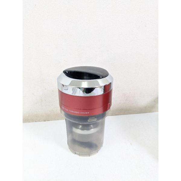 発送日につきましては余裕をもって設定させていただいておりますが、土日祝以外のお昼までのご注文につきましては基本的には当日出荷しております。発送日など気になる点等ございましたら、お気軽にお問い合わせください。●状態／【中古】中古品の為、経年劣...