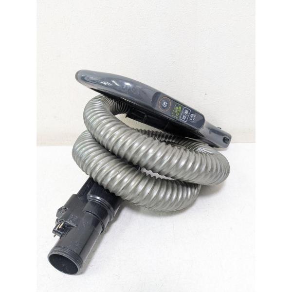 発送日につきましては余裕をもって設定させていただいておりますが、土日祝以外のお昼までのご注文につきましては基本的には当日出荷しております。発送日など気になる点等ございましたら、お気軽にお問い合わせください。●状態／【中古】中古品の為、経年劣...