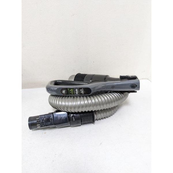 発送日につきましては余裕をもって設定させていただいておりますが、土日祝以外のお昼までのご注文につきましては基本的には当日出荷しております。発送日など気になる点等ございましたら、お気軽にお問い合わせください。●状態／【中古】中古品の為、経年劣...