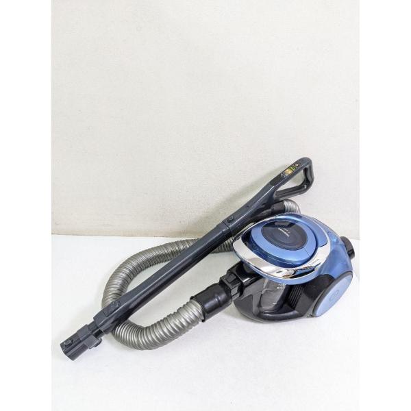 ※ヘッドなし発送日につきましては余裕をもって設定させていただいておりますが、土日祝以外のお昼までのご注文につきましては基本的には当日出荷しております。発送日など気になる点等ございましたら、お気軽にお問い合わせください。●状態／【中古】中古品...